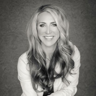 Soul Tree Yoga Hub & More – Soul Tree Colorado Yoga Studio